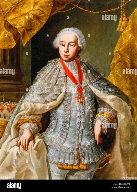 Habsburg Archduke At Edith Mitchell Blog