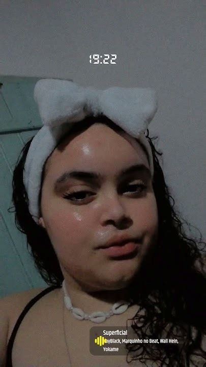 Eu E Minha Irmã ♥️ Youtube