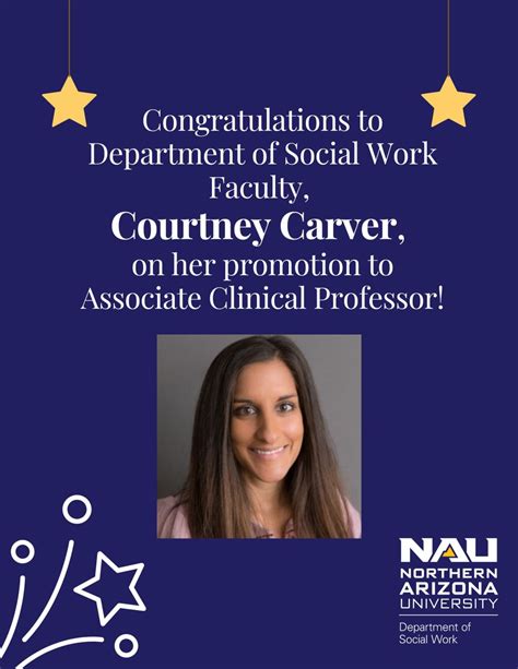 🥳 Courtney Carver Lcsw