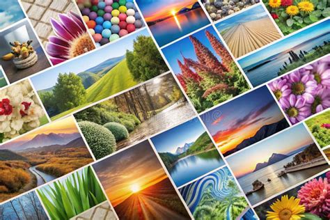 A Group Of Images That Contain Backgrounds For Design On Graphic