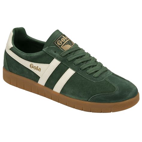 Best Sellers Mens Gola Classic Gola Uk
