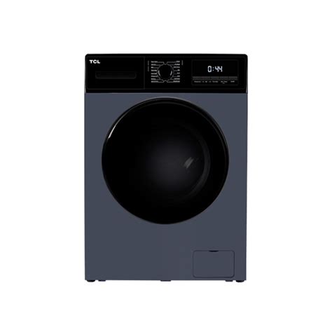 ماشین لباسشویی تی سی ال تی سی ال
