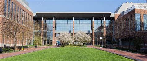 Best Of Bachelor Of Science In Chemical Engineering Pennsylvania