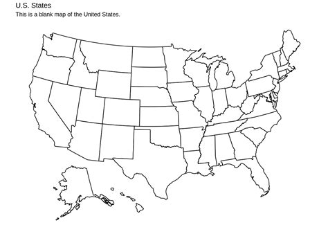Chapter 41 Different Ways Of Plotting Us Map In R Community