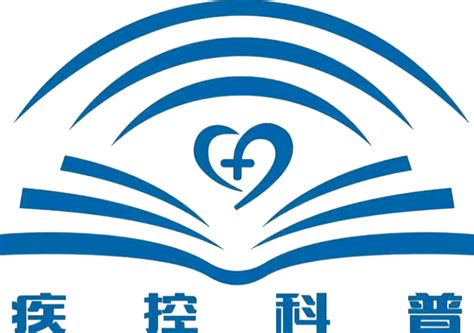 幼儿手足口病预防知识请查收症状儿童患者