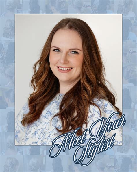 Phoebe Faggard Whealdon