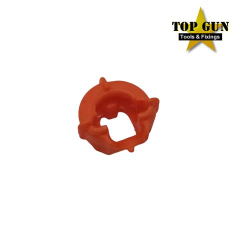 Probe Tip Top Gun Tools And Fixings