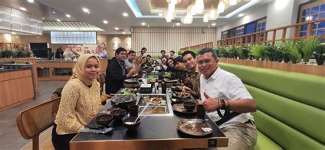 wiwit suryanto on linkedin future mining work success talent
