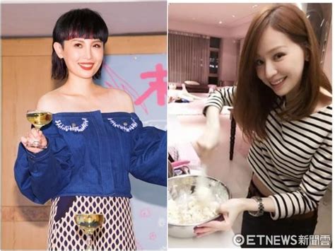 王心凌私密照外泄事件最新 感慨：我怎麼這麼衰 每日頭條