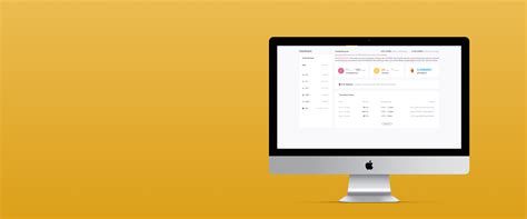 decentralized asset management and investment platform