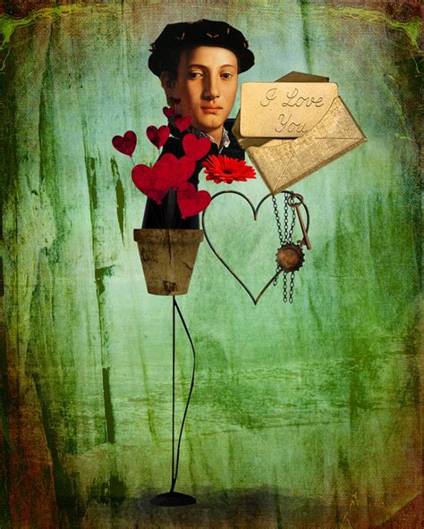 At Digitalmania We Have Been Looking At And Taking Inspiration From The