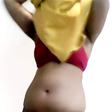 House Of Navel Super Sexy Deep Navel Show 🤩 🤩 🤩 Sexy