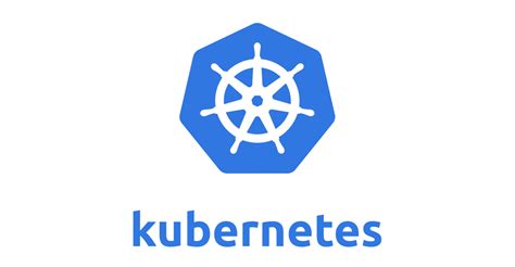 Troubleshooting Createcontainerconfigerror In Kubernetes Idevie