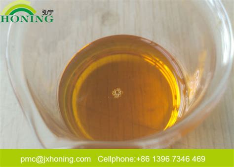 Cardanol Phenalkamine Epoxy Curing Agent High Perfaormance Fast Cure At Low Temperature