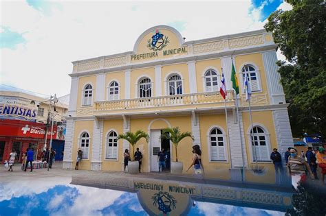 Prefeitura De Juazeiro Divulga Calendário De Feriados Confira Preto