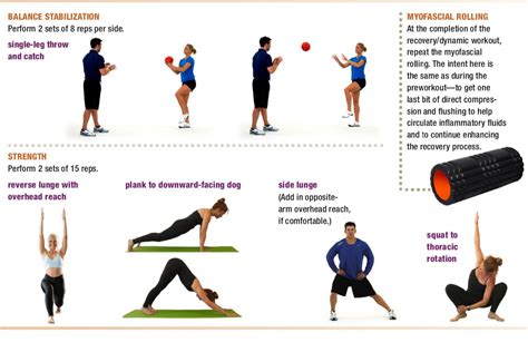 Balance Strength Exercises Nasm At Harold Olmstead Blog Balance Strength Exercises Nasm At Harold Olmstead Blog
