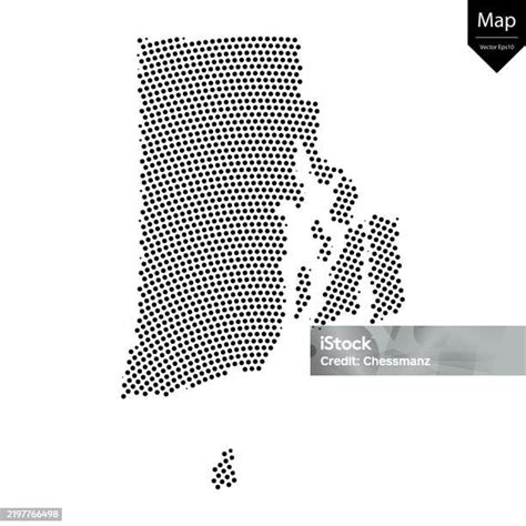 추상 그래픽로드 아일랜드지도 에서 에서 포인트 블랙 에 와 백색 배경 0명에 대한 스톡 벡터 아트 및 기타 이미지 0명