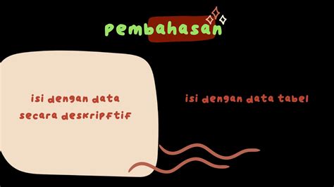 Power Point Sidang Skripsi Kualitatif Pptx