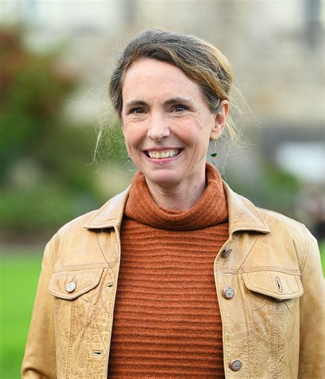 Jennifer Knust Mapping The Margins