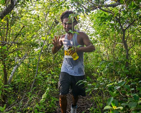 Stephanie Morrish Photography