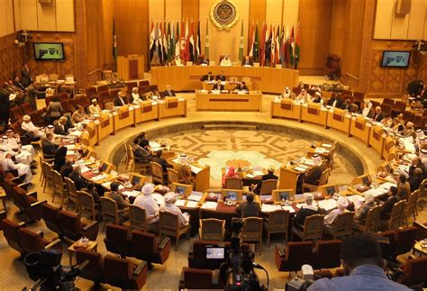 البرلمان العربي يدعم مشروع القوة العربية المشتركة Places To Visit Visiting