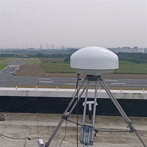 All Frequency Detection And Drone Defense Device Drone Detection And Uav Detection