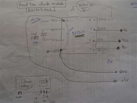 Arduino Intelligent Fm Receiver