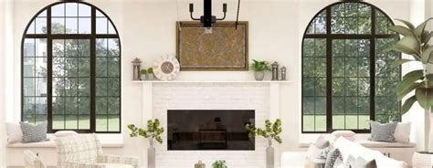 16 Icf Modern Farmhouse Floor Plans And Design Ideas