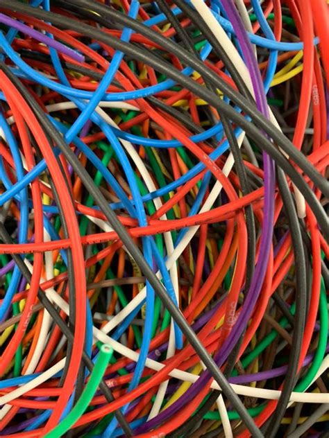 Wire And Cable Harness Pro Australia