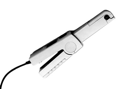 1146B Keysight Technologies Current Probe AC DC 100 KHz