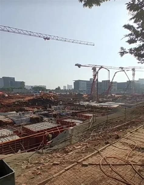 宝业璞园怎么样看现场置业顾问发布了4条项目新消息 武汉新房网 房天下