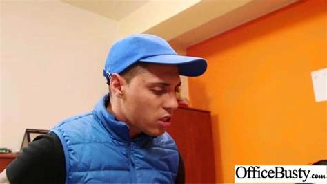 Big Melon Sexy Girl Get Sex At Work Video 17 Xxx Mobile Porno Videos