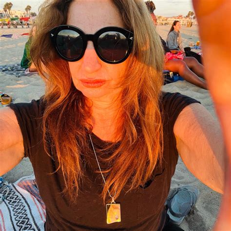 Paula Stein Productions