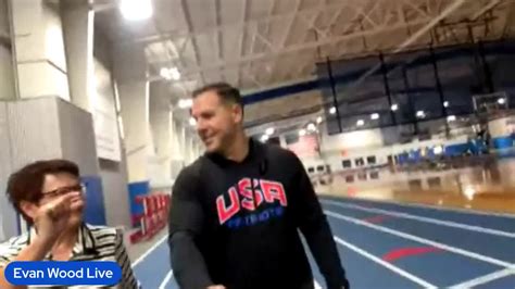 Turnstone Center On Linkedin Evan And Nancy Interview 1