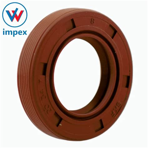 Mitsuboshi V Belts At ₹ 500 Mitsuboshi V Belts In Chennai Id