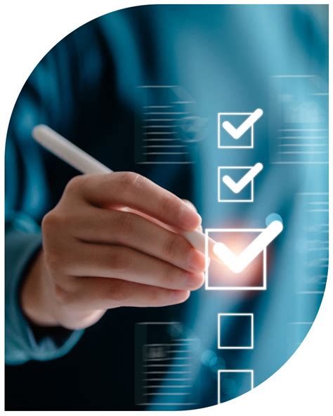 About RTO Validation Specialists