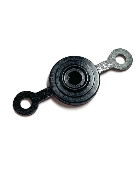 L3 Insight Technology Peq 2a Lens Cap Mod Armory