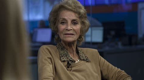 Gastaldi Habló De Agresión Injustificada Y Dijo Que La Nueva Corte Debe Tener Paridad De