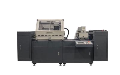 Link Label Sudelek