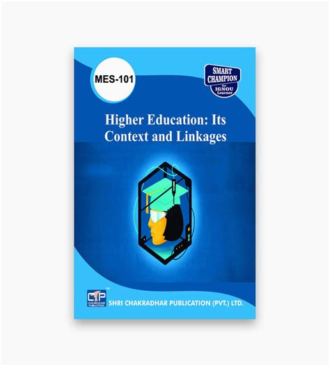 Ignou Mes 101 Previous Years Solved Question Papers Pdf From Ignou Help