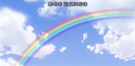 11月新番——找回信心吧