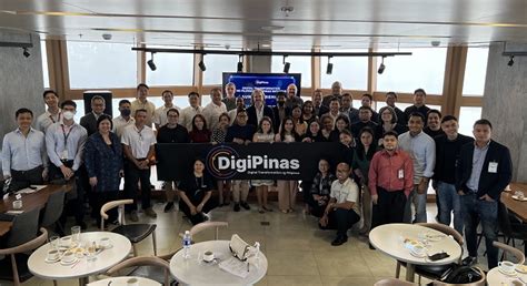 Ubx Philippines Orange Magazine