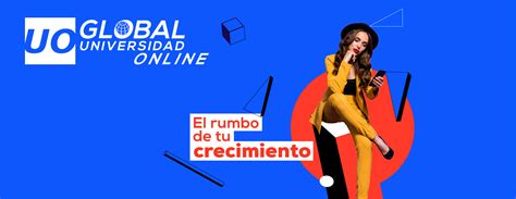 Uo Global Universidad Online