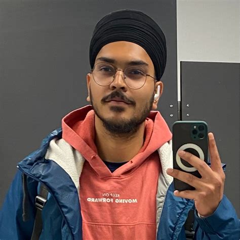 Harjot Singh Lumper Sobeys Linkedin