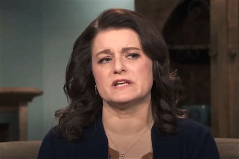 Sister Wives Spoilers Why Did Robyn Brown Keep Food From Janelle Brown
