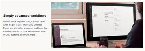 How To Boost Sales And Capture Leads On Umbraco 3 Best Apps To Use Poptin Blog