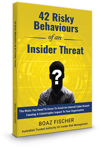Risky Behaviours