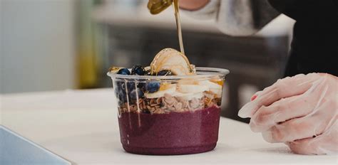 Java Juice House Fresh Juices Smoothies And Coffee