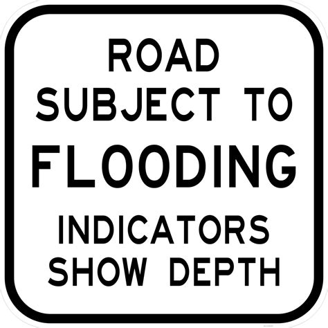 Guide Signs G Series National Traffic Signs