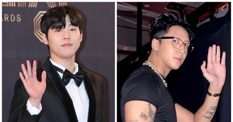 허위 뇌전증 배우 송덕호 기소 라비만 제외된 이유